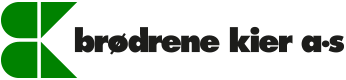 Brdr. Kier
